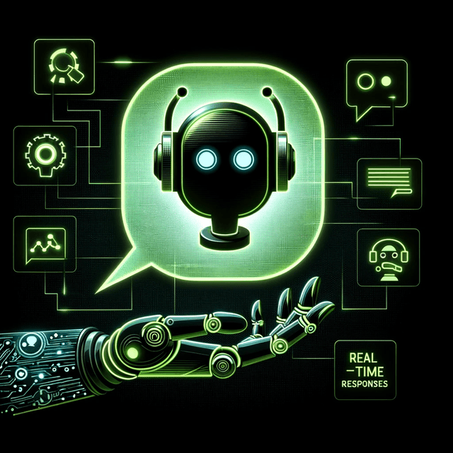 Home Page [gavalex.ai]